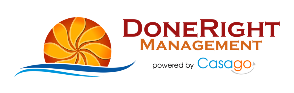DoneRight Management Vs. Self-Management: Which is the Right Fit for ...
