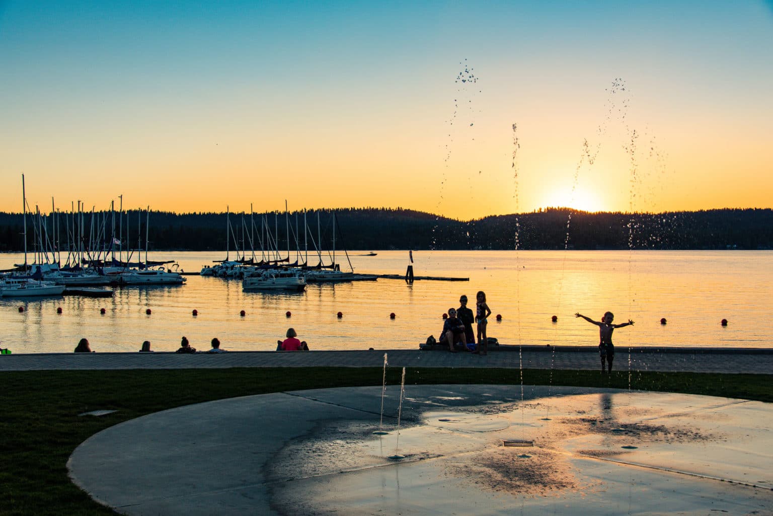 Kayaking in McCall: What to Know Before You Go - DoneRight Vacation Rentals